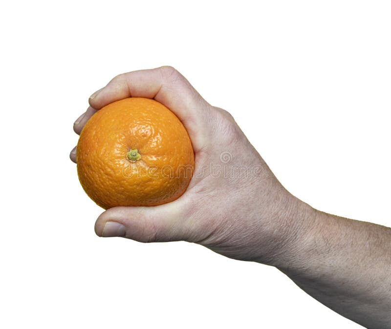 Vector Illustration Set Red Human Veins Stock Photos - Free & Royalty ...