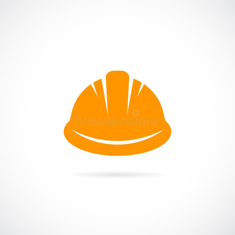 Hard Hat Stock Illustrations – 64,334 Hard Hat Stock Illustrations ...