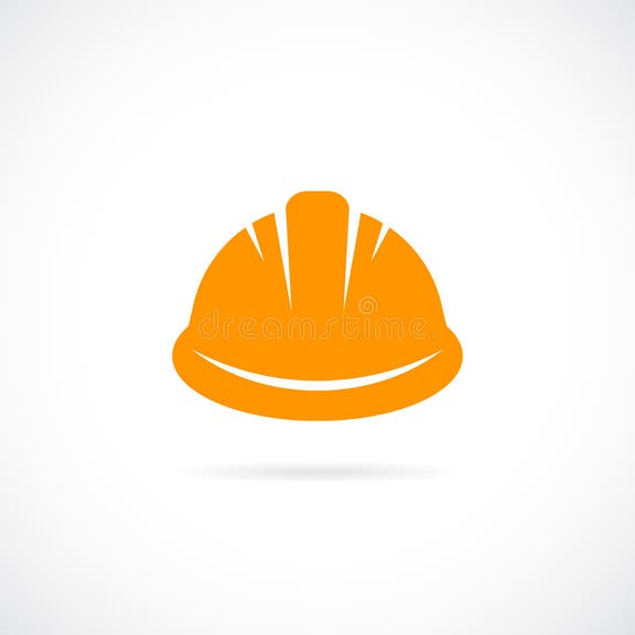 Hard Work Icon Stock Illustrations – 23,372 Hard Work Icon Stock ...