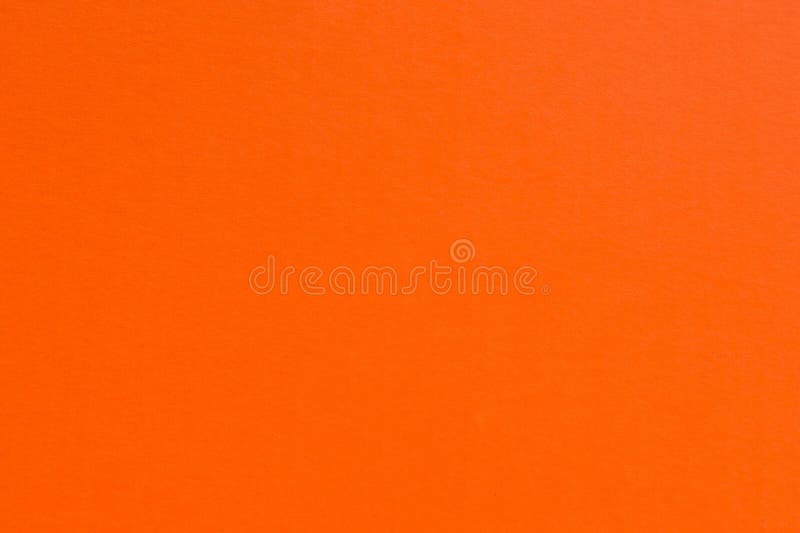 Orange Hard Paper Box Texture and Background Stock Illustration ...