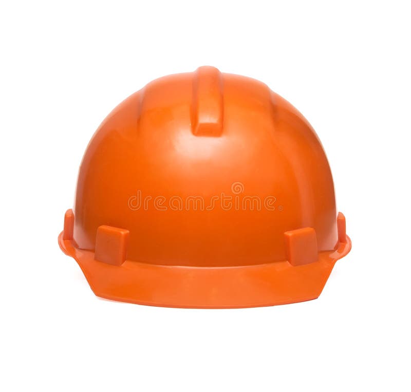 724 Front View White Hard Hat Stock Photos - Free & Royalty-Free Stock ...