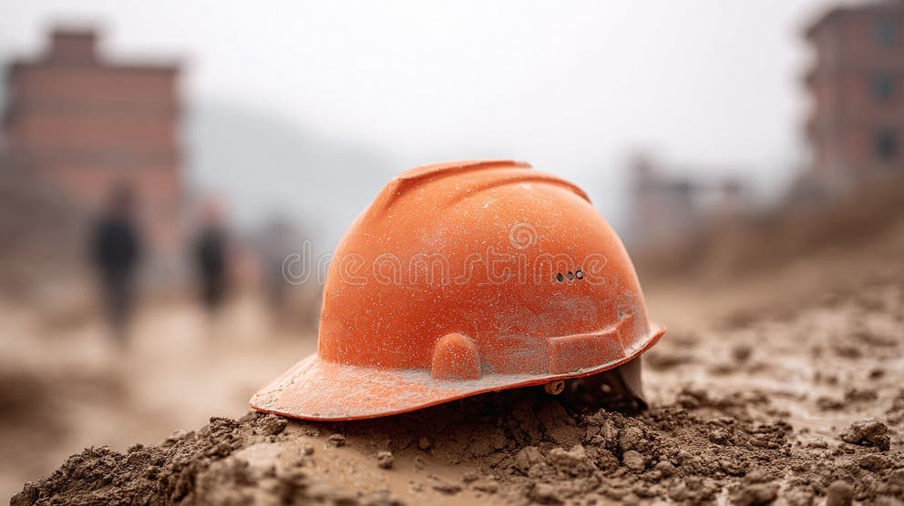 Hardhat Engineering Stock Illustrations – 18,213 Hardhat Engineering ...