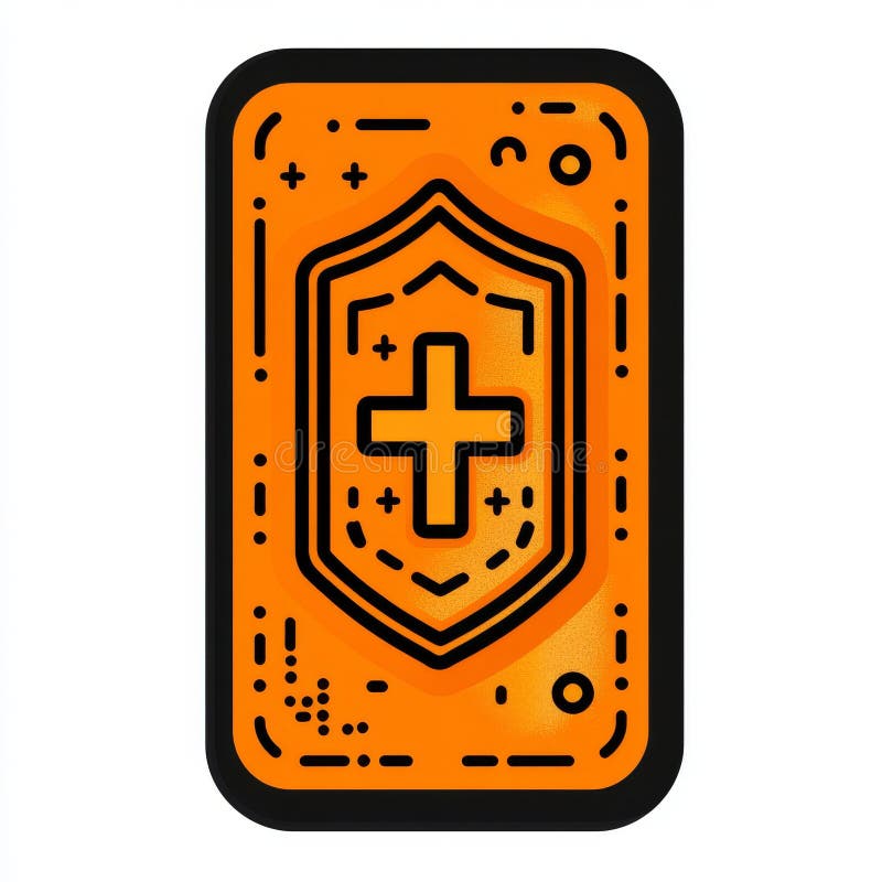 14,570 Insurance Card Stock Photos - Free & Royalty-Free Stock Photos ...