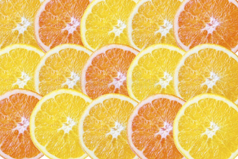 Orange, Healthy Food, Background Stock Photo - Image of juicy, health ...