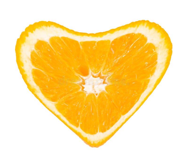 Orange Sun stock photo. Image of food, fruits, pattern - 355740