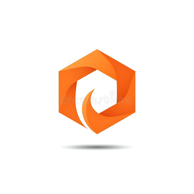 Elevation Logo YouTube