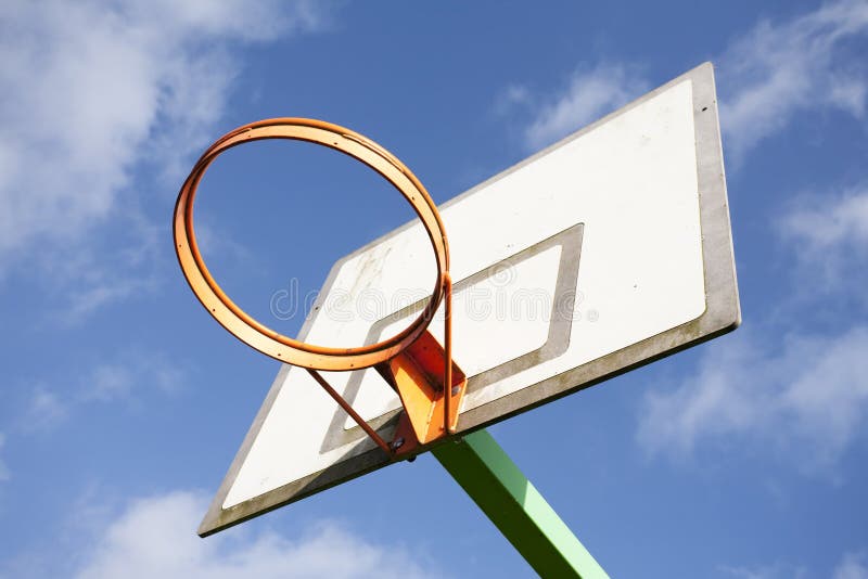 Sink stock photo. Image of background, equipment, holes - 13291542