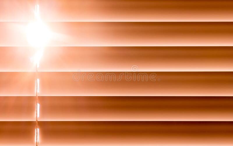 71+ Horizontal lines window Free Stock Photos - StockFreeImages