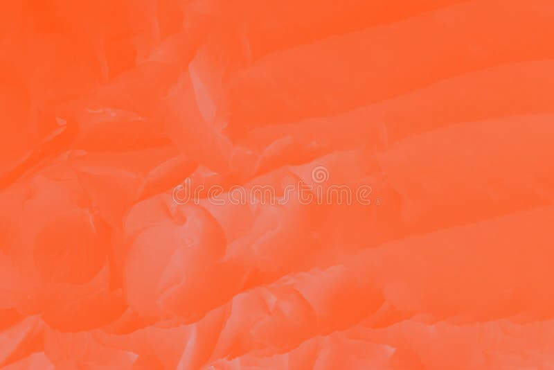 Hot Orange Lush Lava Gradient Abstract Background Stock Photo - Image ...