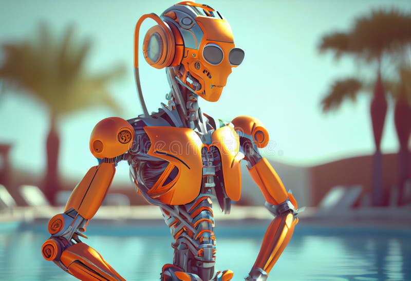 Kawaii Bot Stock Photos - Free & Royalty-Free Stock Photos from Dreamstime