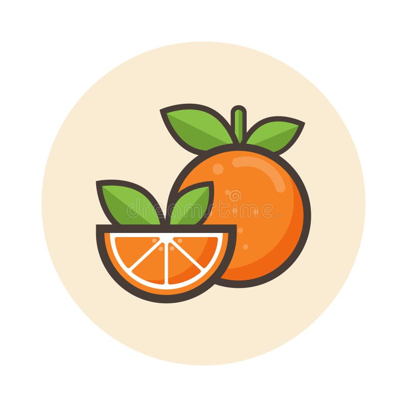 Corange Label Stock Illustrations – 2 Corange Label Stock Illustrations ...