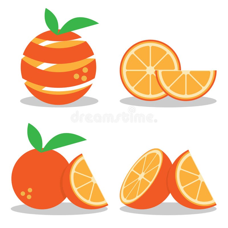 Single Layer Fruit Stock Illustrations – 314 Single Layer Fruit Stock ...