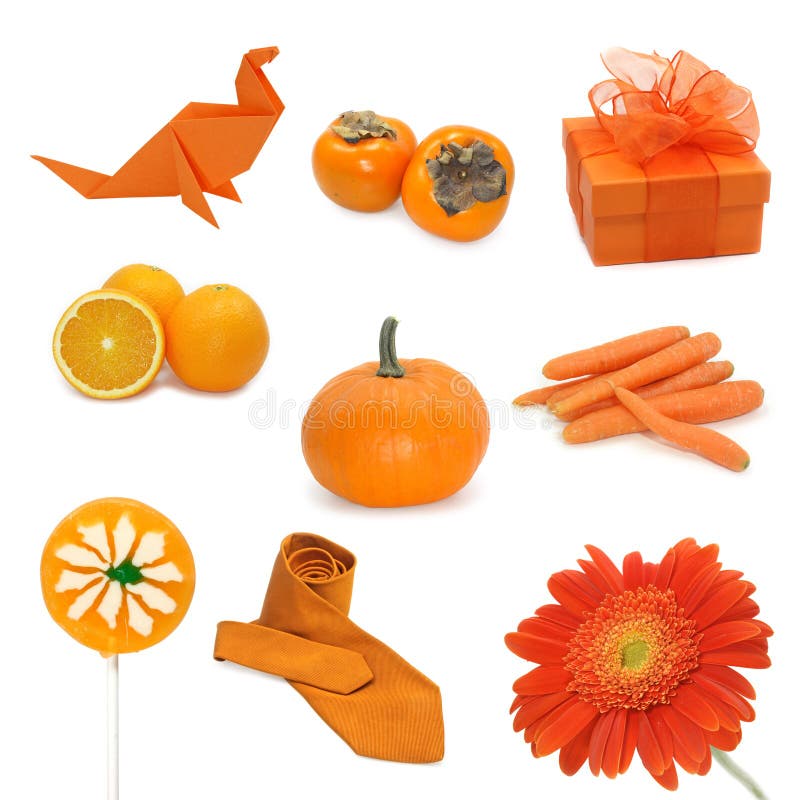 Origami images stock image. Image of folded, origami, yellow - 4908747