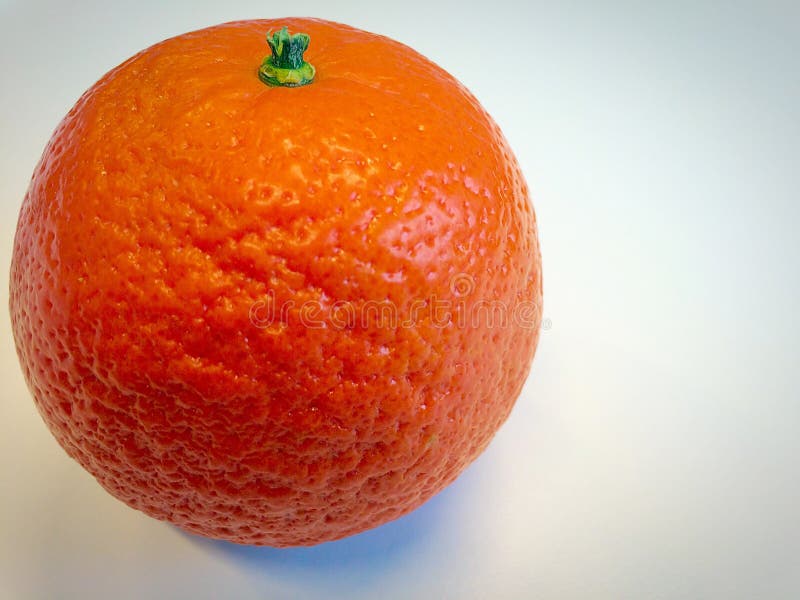 323 Imagine Fruit Stock Photos - Free & Royalty-Free Stock Photos from ...