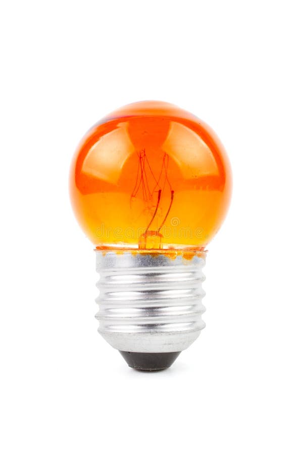 11,718 Orange Light Bulb Photos - Free & Royalty-Free Stock Photos from ...