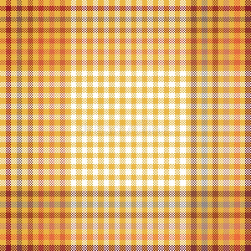 Orange Infinity Symbol Icon. 3D-like Gradient Design Effect Stock ...