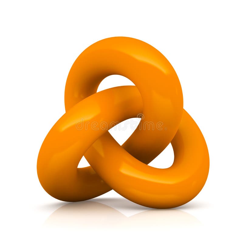 Infinity Orange Stock Illustrations – 20,014 Infinity Orange Stock ...