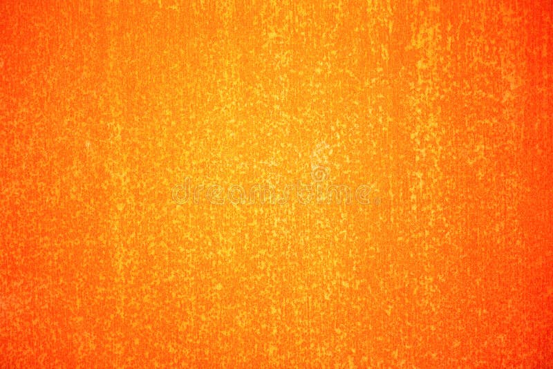 Orange iron rust texture stock image. Image of brown - 82275655