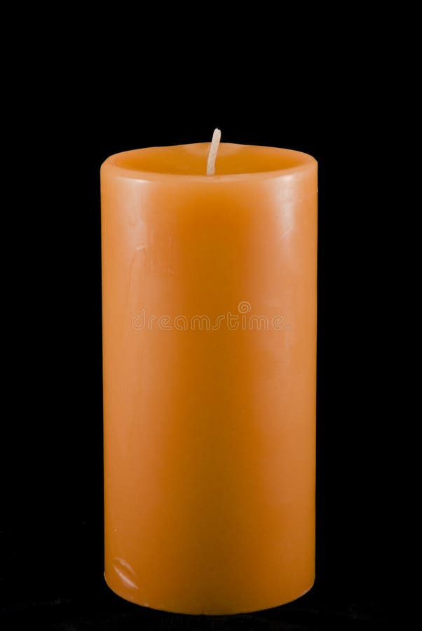1,299 Unlit Candle Stock Photos - Free & Royalty-Free Stock Photos from ...