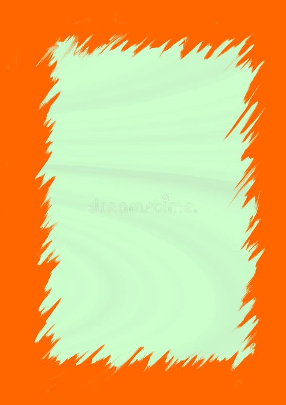 Border Jagged Stock Illustrations – 3,701 Border Jagged Stock ...