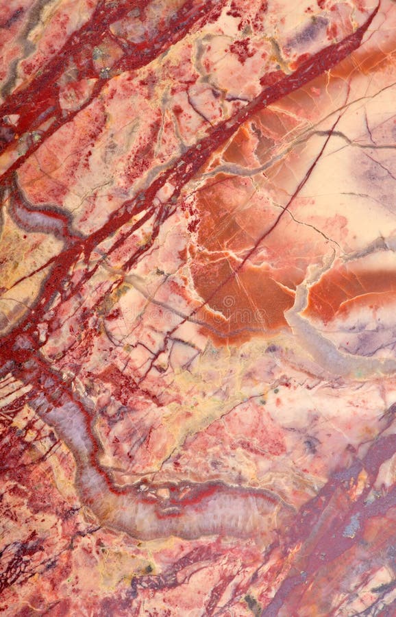 Red jasper texture macro stock photo. Image of pebble - 69560152