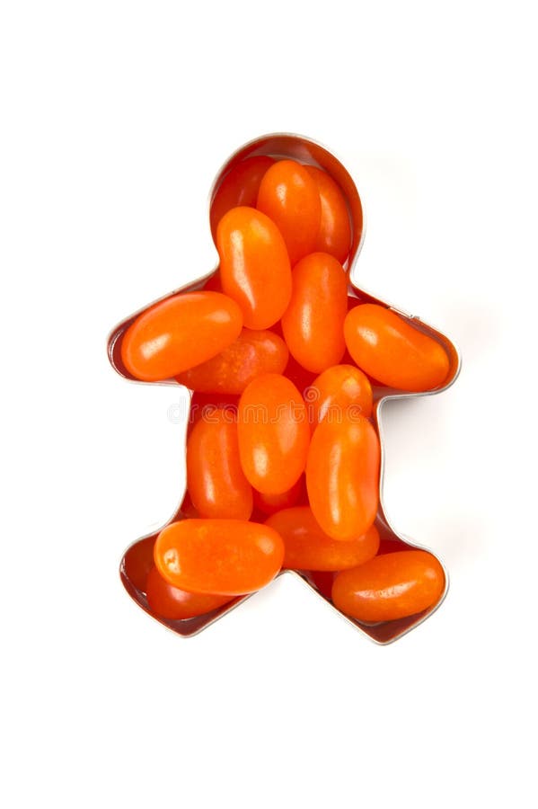 15+ Jelly man Free Stock Photos - StockFreeImages