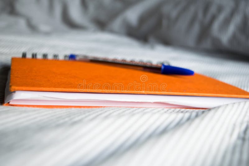 2,117 Orange Journal Stock Photos - Free & Royalty-Free Stock Photos ...