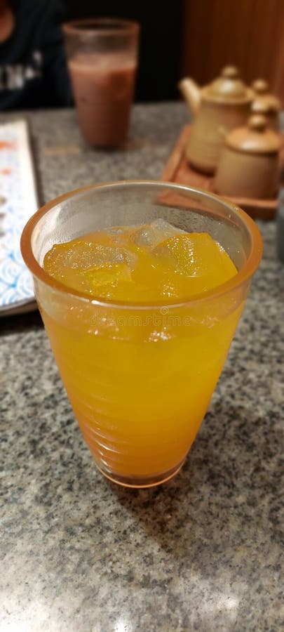 Orange ju stock image. Image of produce, fruit, plant - 260114741