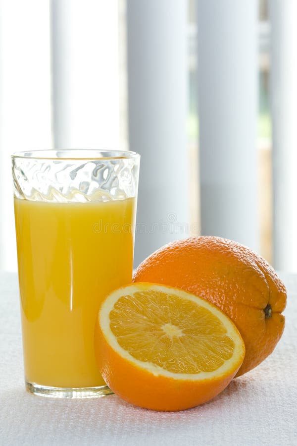 Cod stock image. Image of food, mushroom, fish, fries - 8194533