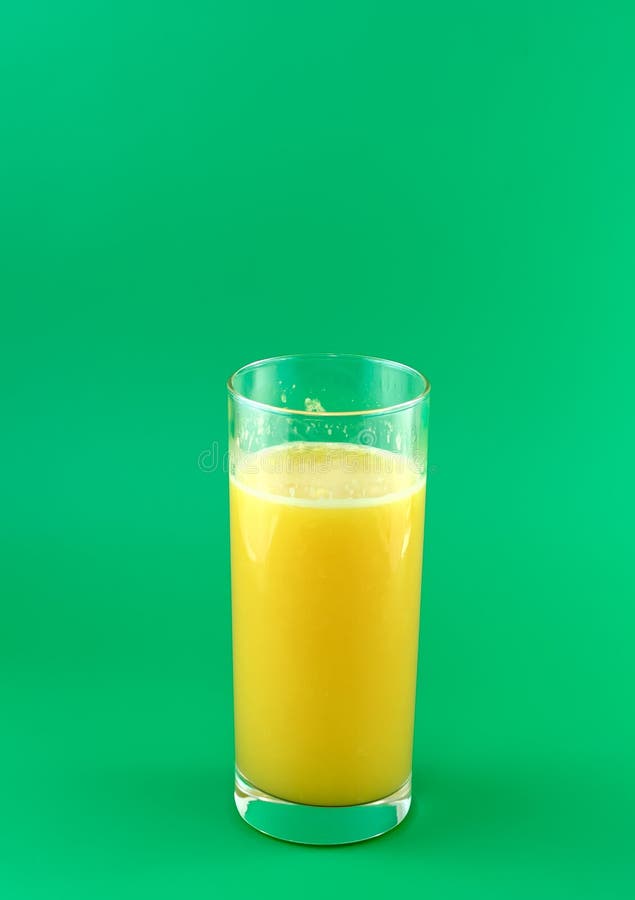 Orange juice stock image. Image of appetizing, extrude - 23026953