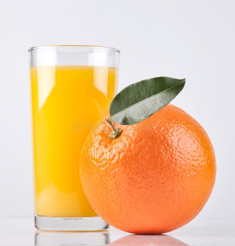 Greq Background Stock Photos - Free & Royalty-Free Stock Photos from ...