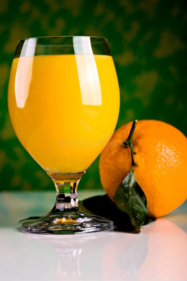 Orange Citruce Stock Photos - Free & Royalty-Free Stock Photos from ...