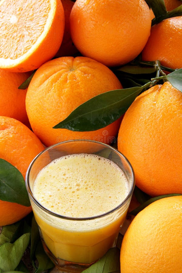 Orange juice stock image. Image of sicilia, juice, plant - 23479023