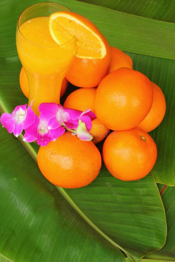 Orange juice stock image. Image of full, beautiful, closeup - 29667703