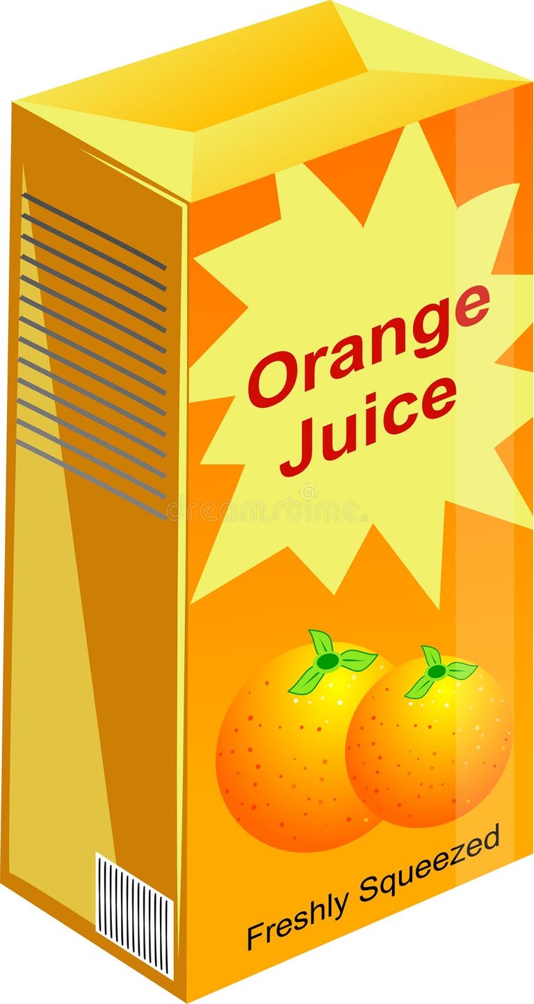 Squeezed Orange Fruit Juice Stock Illustrations – 5,395 Squeezed Orange ...