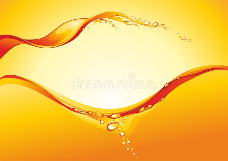 Soda Splash Options Stock Illustrations – 14 Soda Splash Options Stock ...