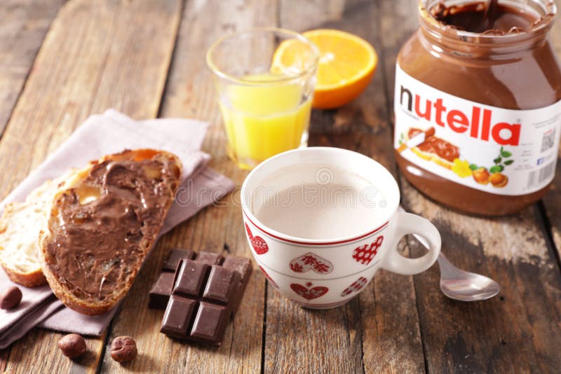 Orange juice editorial stock image. Image of front, bottles - 42429924