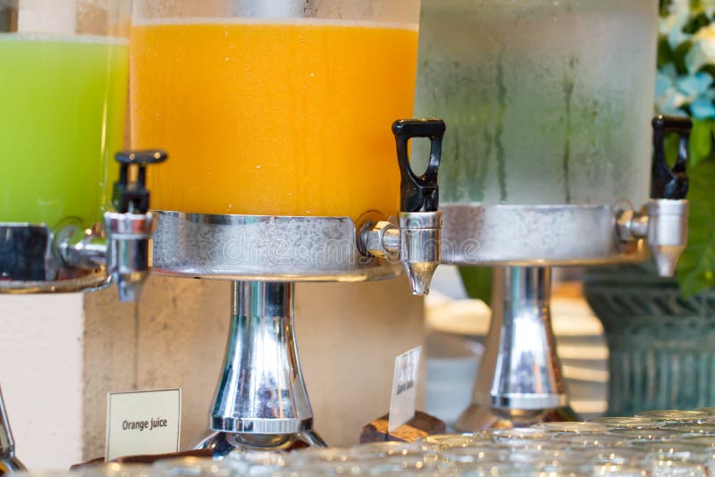 Juice Buffet Restaurant Stock Photos - Download 2,884 Royalty Free Photos