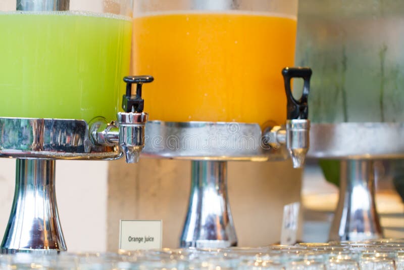 Juice Buffet Restaurant Stock Photos - Download 2,884 Royalty Free Photos