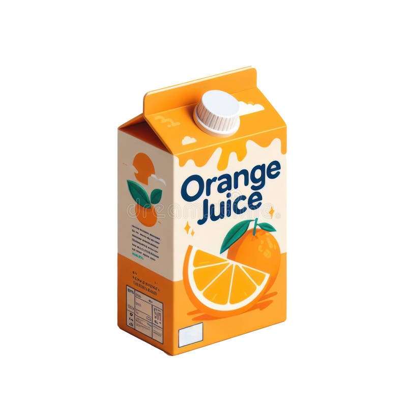 Rawf88 - Photographer profile