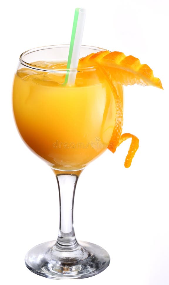 Orange Juice. Clipping Paths. Stock Image - Image of fresh, drink: 69884657