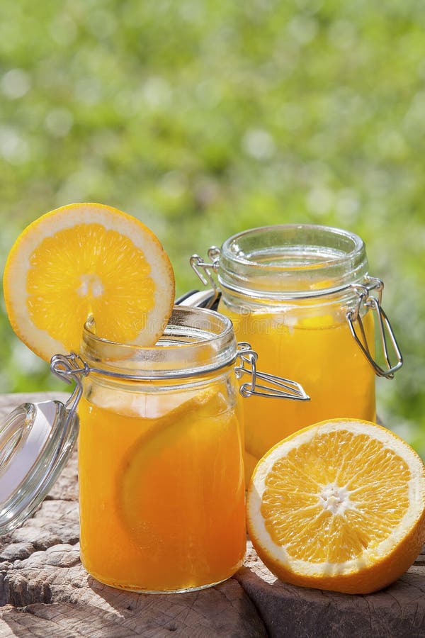Orange juice stock photo. Image of juice, citrus, segment - 33272650