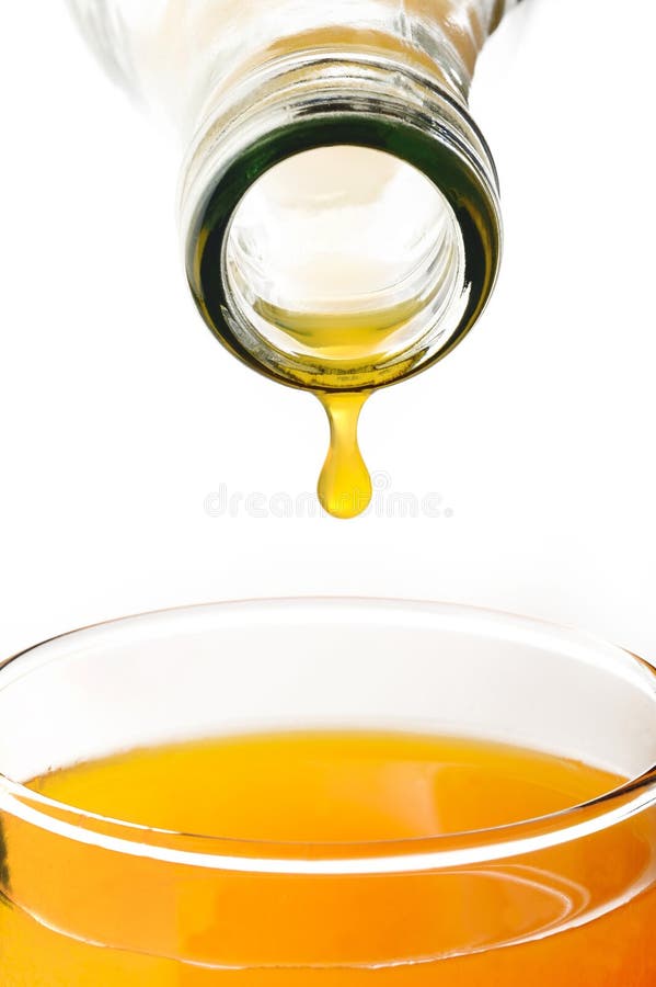 Orange juice drop stock image. Image of orange, drink - 44622725
