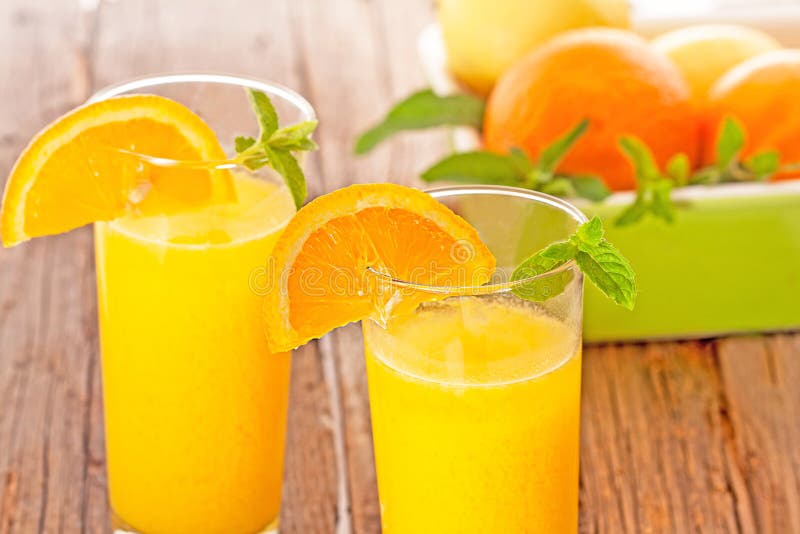 Family drinking juice stock photo. Image of brother, fruit - 36010456