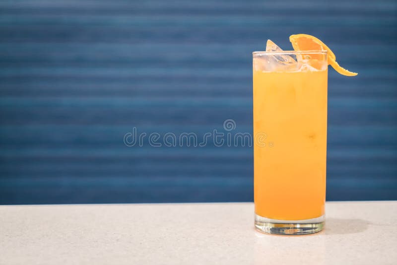 Orange juice stock image. Image of breakfast, food, drink - 63941357