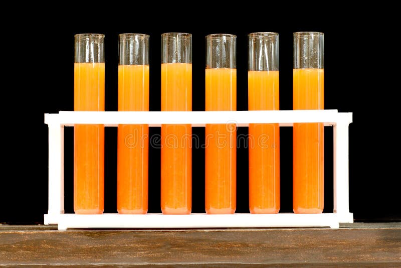 Orange juice stock image. Image of citrus, ripe, refreshment - 29928199