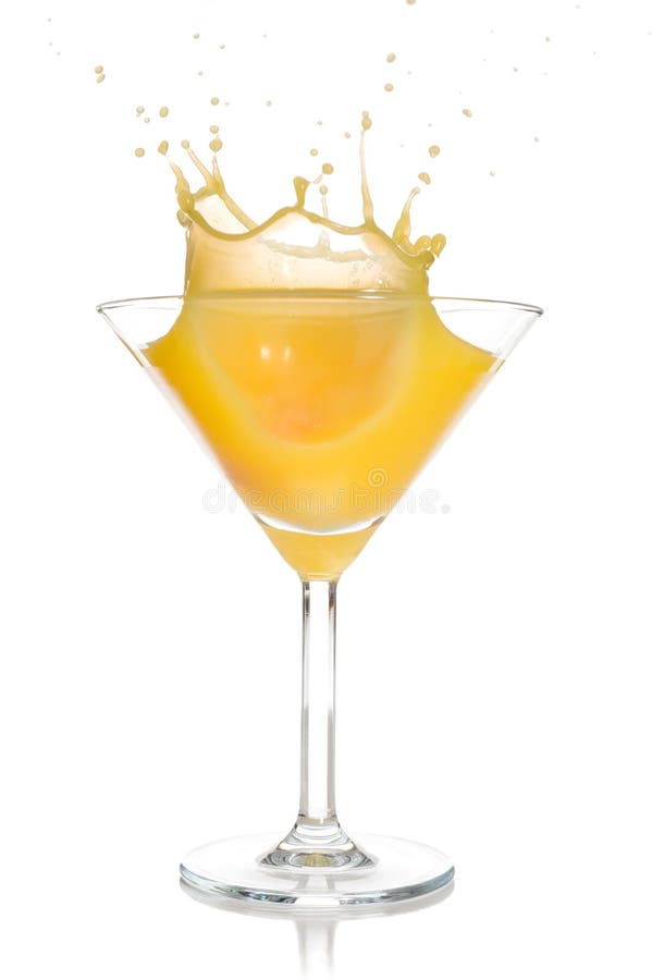 Orange Juice stock image. Image of fresh, juice, fruit - 13516495