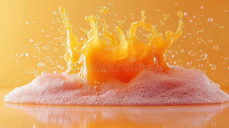 Pulp Erupts Stock Illustrations – 20 Pulp Erupts Stock Illustrations ...