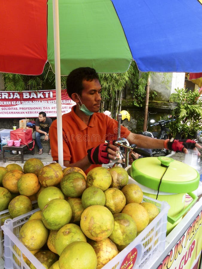 Orange juice editorial stock photo. Image of juice, orange - 76403468