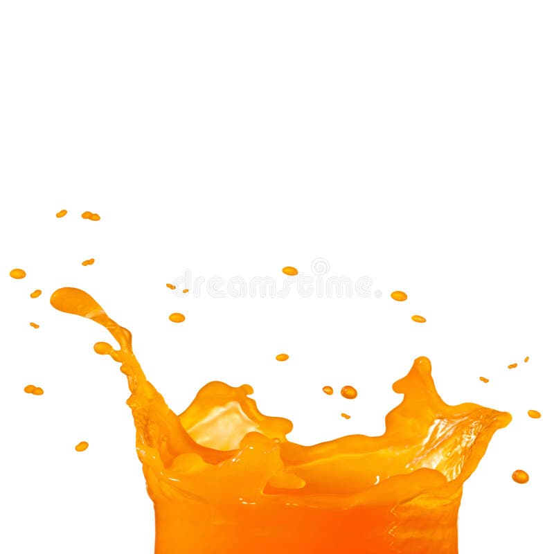 Juich Stock Illustrations – 2 Juich Stock Illustrations, Vectors ...